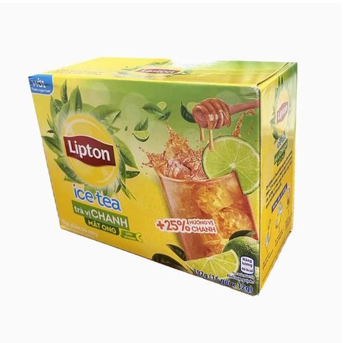 立顿红茶怎么泡好喝_立顿红茶冲泡技巧-第3张图片-山城妙识 立顿红茶怎么泡好喝_立顿红茶冲泡技巧-第3张图片-山城妙识