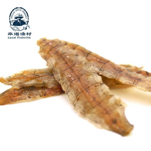 濑尿虾干怎么做好吃_濑尿虾干做法大全-第2张图片-山城妙识