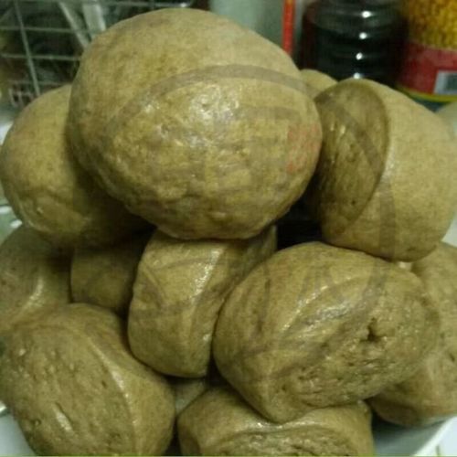 苦荞麦面粉怎么做_苦荞麦面粉可以做什么-第1张图片-山城妙识