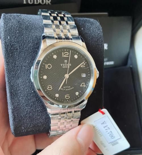 tudor是什么牌子_帝舵手表什么档次-第1张图片-山城妙识 tudor是什么牌子_帝舵手表什么档次-第1张图片-山城妙识