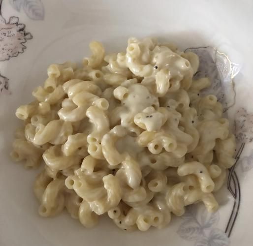通心粉煮多久才熟_通心粉煮多久才算熟-第1张图片-山城妙识