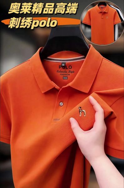 上海青浦奥特莱斯撤柜是真的吗_青浦奥莱品牌撤柜名单-第3张图片-山城妙识