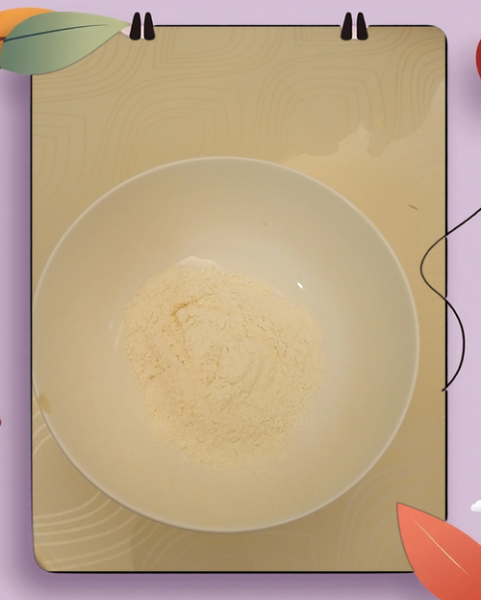 微波炉做面包的步骤_微波炉做面包需要几分钟-第1张图片-山城妙识 微波炉做面包的步骤_微波炉做面包需要几分钟-第1张图片-山城妙识