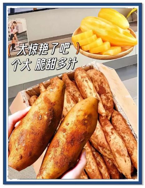 雪莲果怎么吃_雪莲果图片及吃法大全-第3张图片-山城妙识 雪莲果怎么吃_雪莲果图片及吃法大全-第3张图片-山城妙识