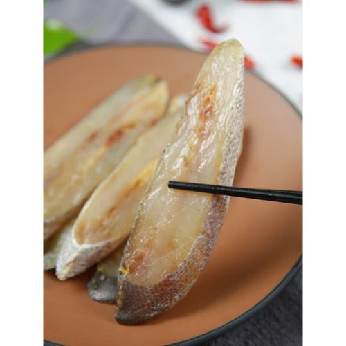 鳘鱼是什么鱼_鳘鱼多少钱一斤-第3张图片-山城妙识