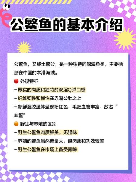 鳘鱼是什么鱼_鳘鱼多少钱一斤-第2张图片-山城妙识