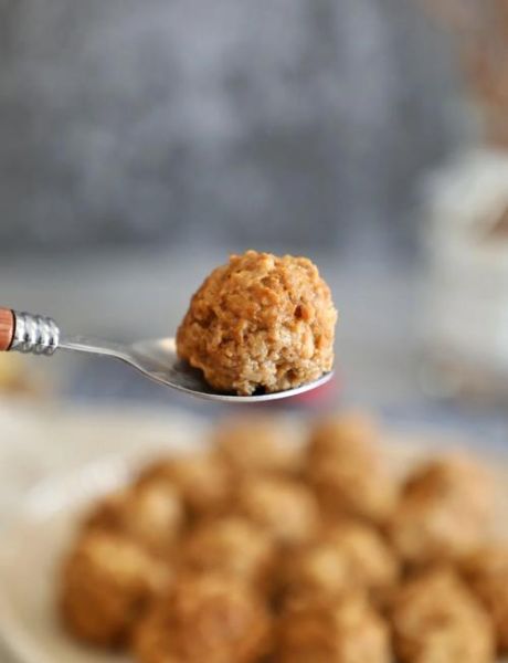 猪肉丸子怎么做_猪肉丸子配料有哪些-第3张图片-山城妙识 猪肉丸子怎么做_猪肉丸子配料有哪些-第3张图片-山城妙识