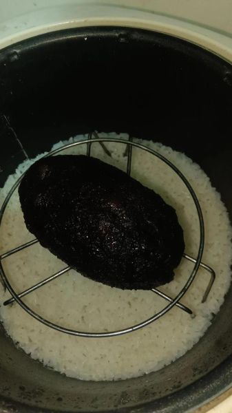 懒人晚饭怎么做_简单晚饭懒人做法-第1张图片-山城妙识