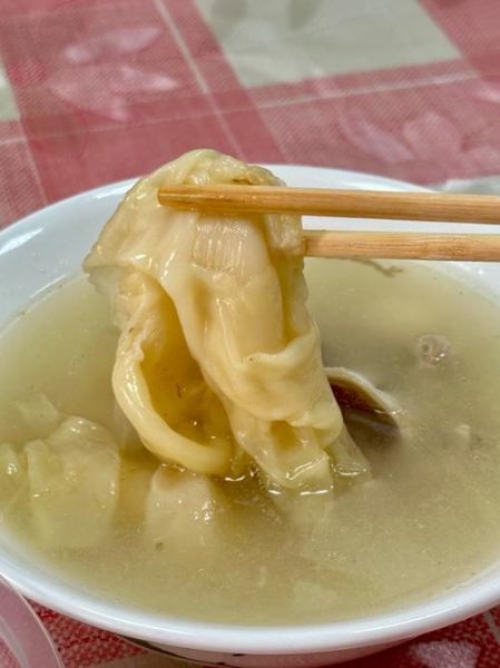 水发鱼肚怎么泡发_水发鱼肚的做法大全-第1张图片-山城妙识