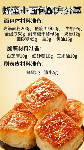 烧烤店蜂蜜面包片怎么做_为什么这么火-第2张图片-山城妙识 烧烤店蜂蜜面包片怎么做_为什么这么火-第2张图片-山城妙识