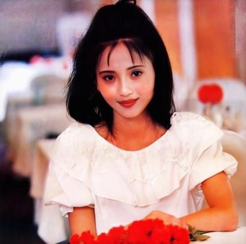 小白菜泪汪汪全集12哪里看_小白菜泪汪汪全集12剧情解析-第2张图片-山城妙识