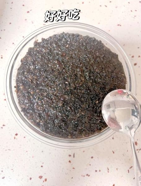 家庭自制固元膏的做法_固元膏配方比例是多少-第3张图片-山城妙识