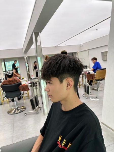 锅盖头3哪里能看_锅盖头3剧情解析-第3张图片-山城妙识