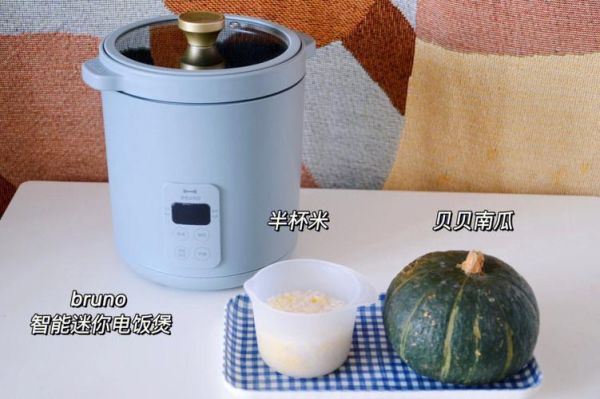 电饭锅煮粥煮多久_电饭锅煮粥最佳时间-第1张图片-山城妙识 电饭锅煮粥煮多久_电饭锅煮粥最佳时间-第1张图片-山城妙识