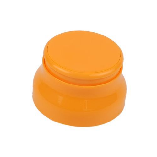 窝窝头模具大全_家用哪种好-第3张图片-山城妙识