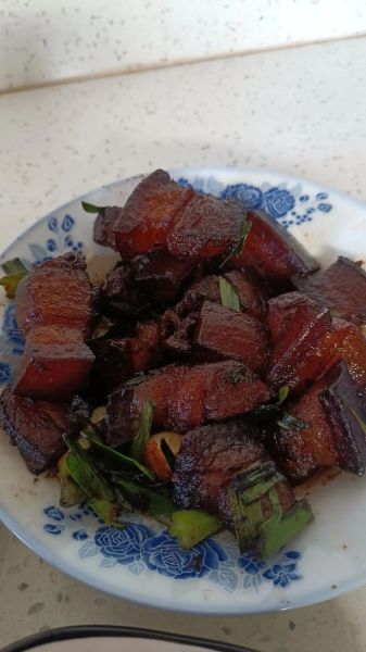 野猪肉怎么做好吃_野猪肉的做法大全视频-第1张图片-山城妙识