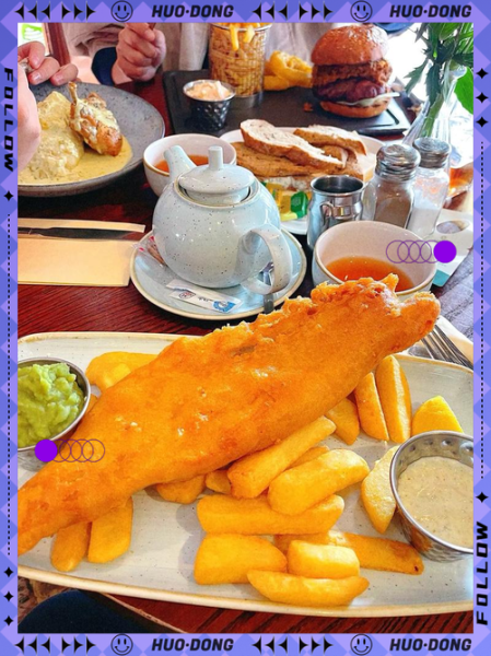 how_to_roast_a_turkey_perfectly_how_long_to_cook_turkey-第1张图片-山城妙识