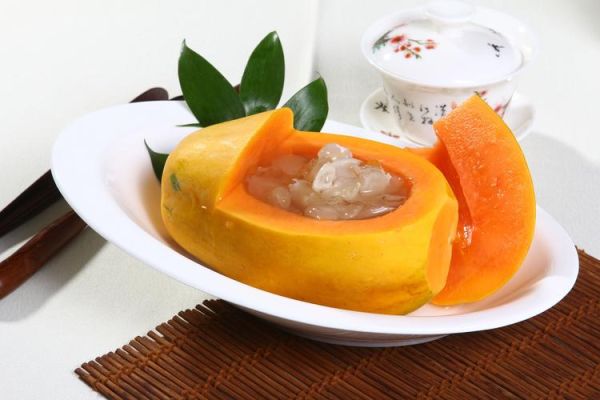 雪蛤是什么做成的_雪蛤原料有哪些-第2张图片-山城妙识 雪蛤是什么做成的_雪蛤原料有哪些-第2张图片-山城妙识