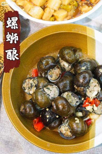 恭城油茶论坛房屋租售_最新房源信息-第3张图片-山城妙识