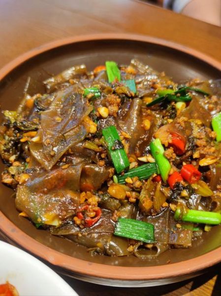 湖南正宗毛氏红烧肉怎么做_毛氏红烧肉正宗做法-第3张图片-山城妙识