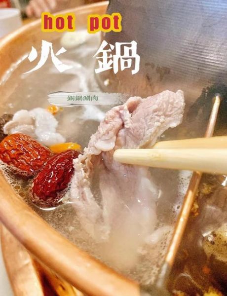 老北京芝麻烧饼怎么做_老北京芝麻烧饼哪里正宗-第3张图片-山城妙识 老北京芝麻烧饼怎么做_老北京芝麻烧饼哪里正宗-第3张图片-山城妙识