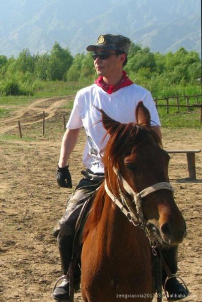 咸豆浆论坛帅哥_怎么找-第3张图片-山城妙识