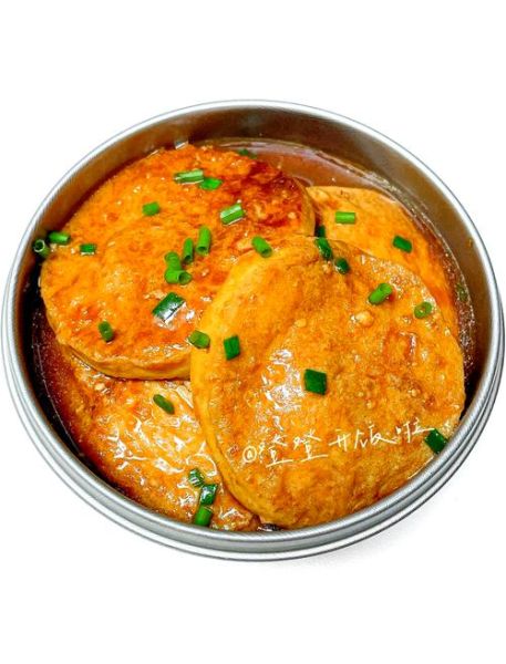 红烧素鸡怎么做_家常红烧素鸡的做法步骤-第1张图片-山城妙识