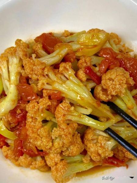 蚝油菜花怎么做_蚝油菜花热量高吗-第3张图片-山城妙识 蚝油菜花怎么做_蚝油菜花热量高吗-第3张图片-山城妙识