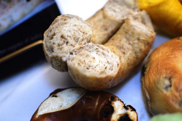 brunch是什么意思_brunch和lunch区别-第2张图片-山城妙识