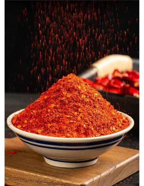 鸭肫是鸭的胃还是装屎的_鸭肫到底能不能吃-第3张图片-山城妙识