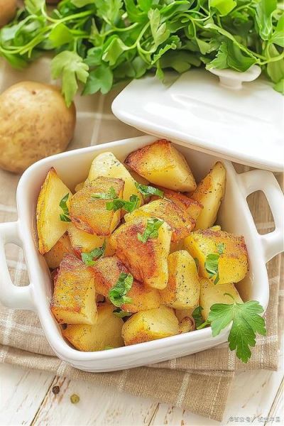 蒸土豆怎么蒸才好吃_蒸土豆做法窍门-第2张图片-山城妙识