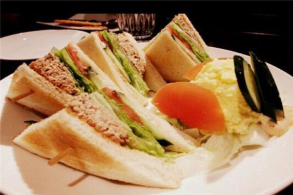 西式简餐加盟哪家好_加盟费用多少钱-第3张图片-山城妙识