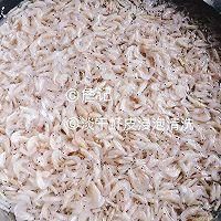 虾皮粉怎么做_虾皮粉保存多久-第3张图片-山城妙识