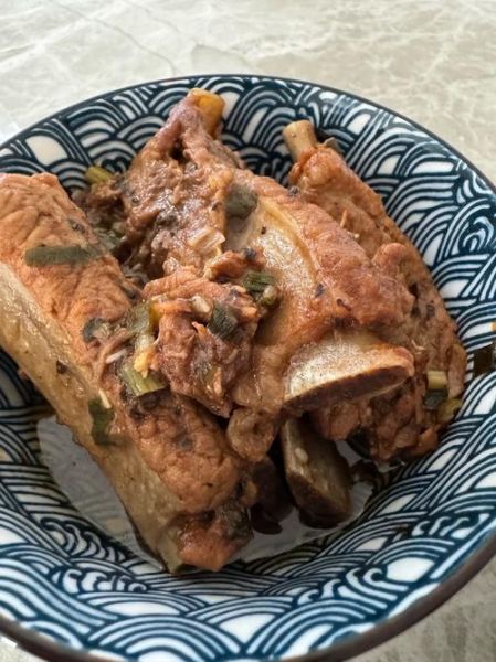 剩米饭怎么炒好吃_剩米饭炒蛋技巧-第2张图片-山城妙识