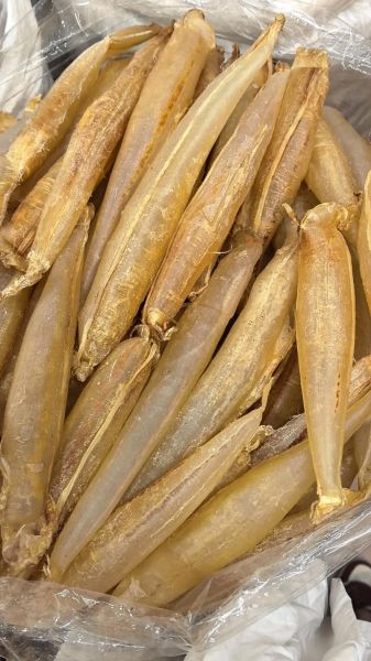 海味干货批发进货渠道_哪里拿货最便宜-第2张图片-山城妙识