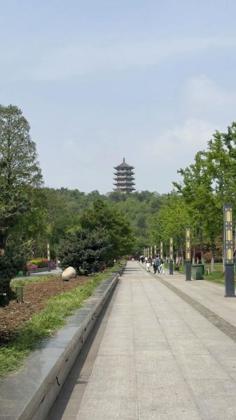 蚌埠怎么读拼音_蚌埠是什么梗-第3张图片-山城妙识