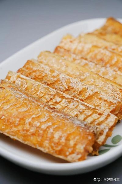 干煎带鱼怎么煎发黄_带鱼煎不黄的补救方法-第3张图片-山城妙识