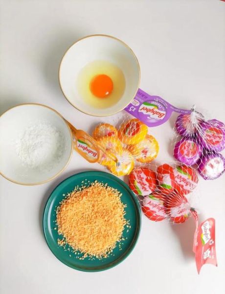 纯奶酪怎么做好吃_纯奶酪吃法大全-第2张图片-山城妙识