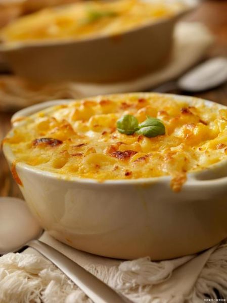 纯奶酪怎么做好吃_纯奶酪吃法大全-第1张图片-山城妙识