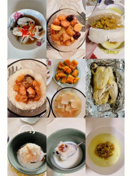 溃疡性结肠炎吃什么好_18种食疗推荐-第3张图片-山城妙识 溃疡性结肠炎吃什么好_18种食疗推荐-第3张图片-山城妙识