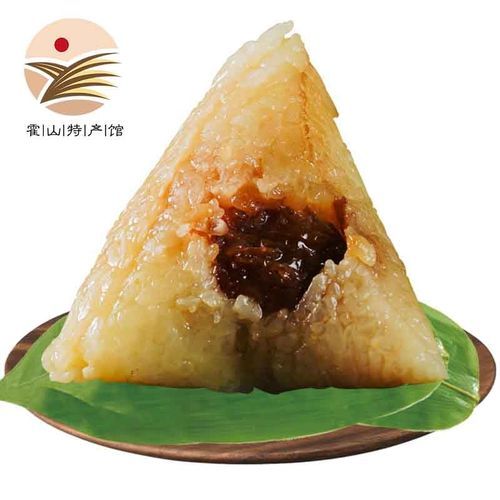 新鲜肉粽怎么做_鲜肉粽子详细步骤-第3张图片-山城妙识