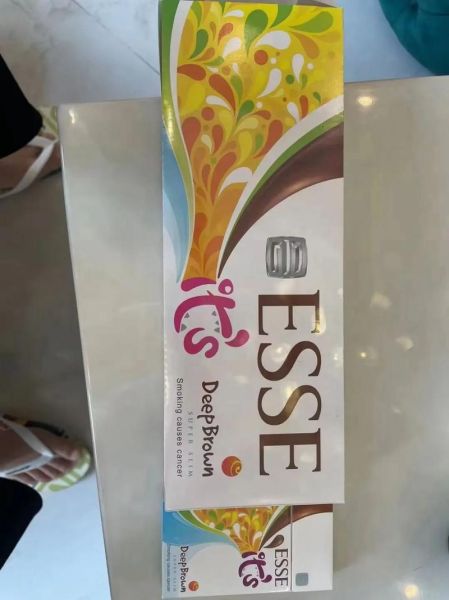 口香糖英文发音怎么读_口香糖英语怎么说-第1张图片-山城妙识 口香糖英文发音怎么读_口香糖英语怎么说-第1张图片-山城妙识