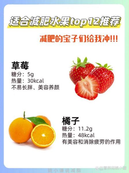 西班牙草莓的营养价值_西班牙草莓能减肥吗-第2张图片-山城妙识