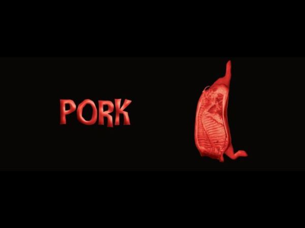 how_to_say_pork_in_english_pork_vs_pig_meat-第2张图片-山城妙识