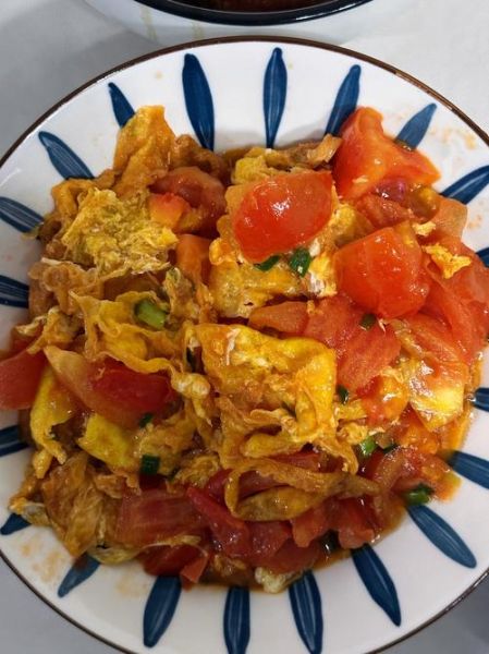 铁狮子头怎么做_家常做法步骤-第2张图片-山城妙识