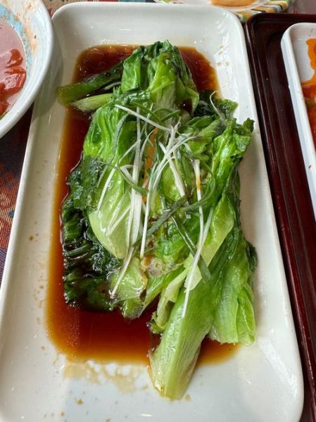 馕坑肉怎么做_馕坑肉和烤羊肉串区别-第3张图片-山城妙识