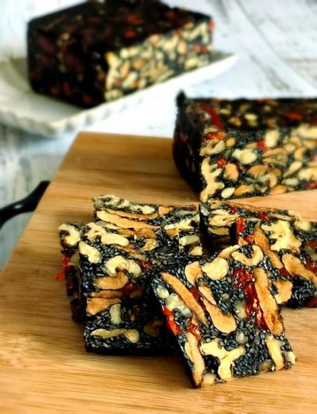 固元膏多少钱一瓶_固元膏价格影响因素-第2张图片-山城妙识