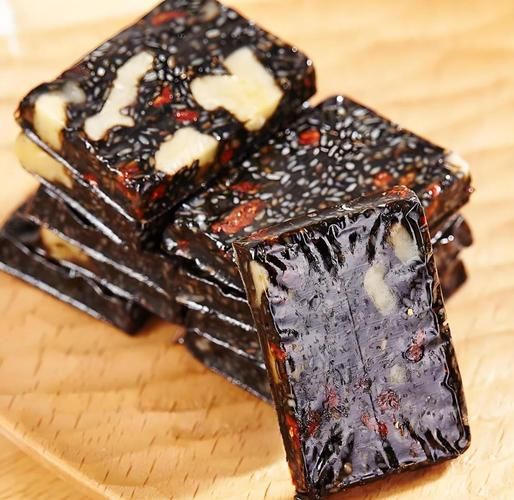 固元膏多少钱一瓶_固元膏价格影响因素-第1张图片-山城妙识