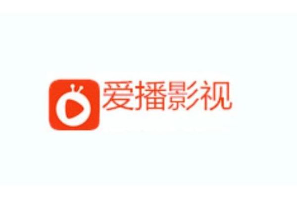 扁豆影视传媒在线观看_扁豆影视传媒怎么免费看-第3张图片-山城妙识