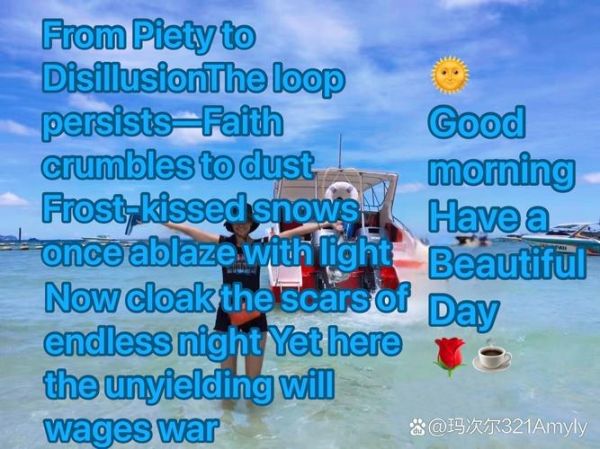 how_to_make_lotus_root_salad_in_english-第1张图片-山城妙识